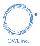 MEMBER - owl-inc